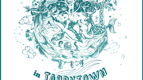 Earth Day 2023 Details | Tarrytown Environmental Advisory Council